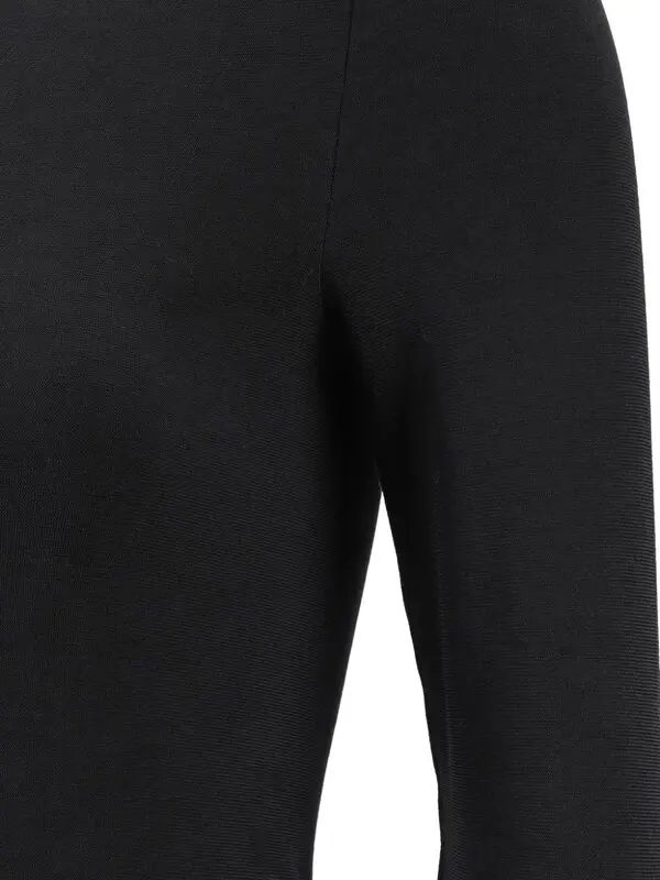 Wolford Cordoba Top - Black