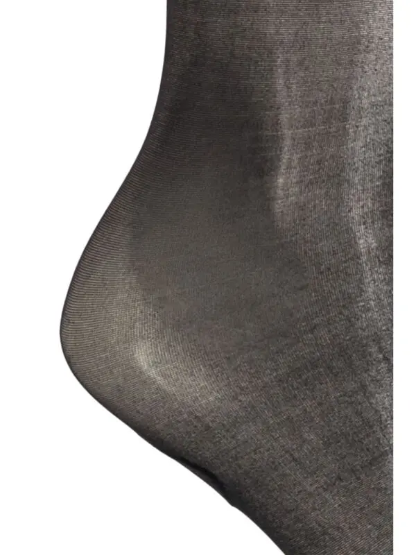 Dolce & Gabbana Stretch-design Tights