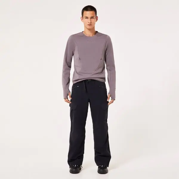 Oakley Latitude Flex Tech Pant