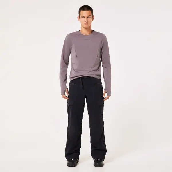 Oakley Latitude Flex Tech Pant