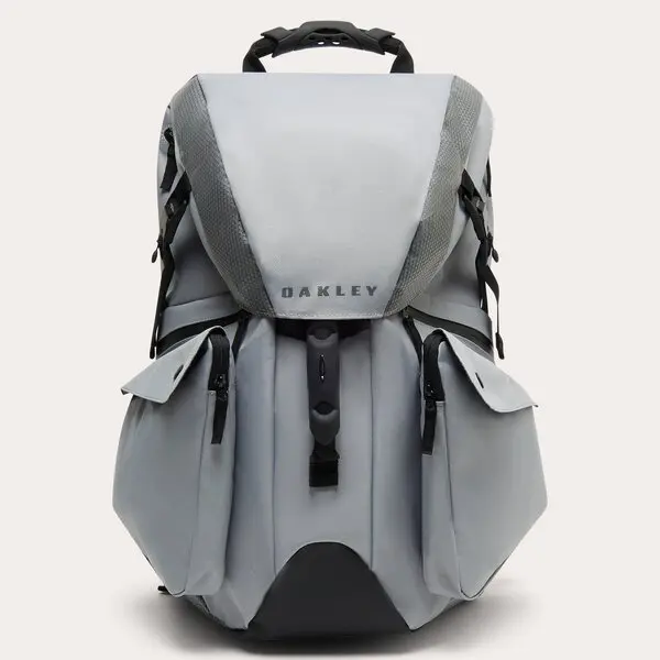 Oakley Latitude Backpack - Cement