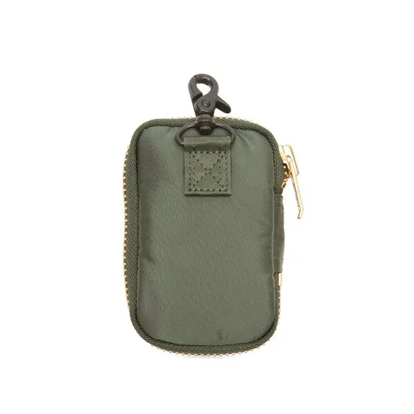 PORTER-YOSHIDA & CO Tanker Key Case