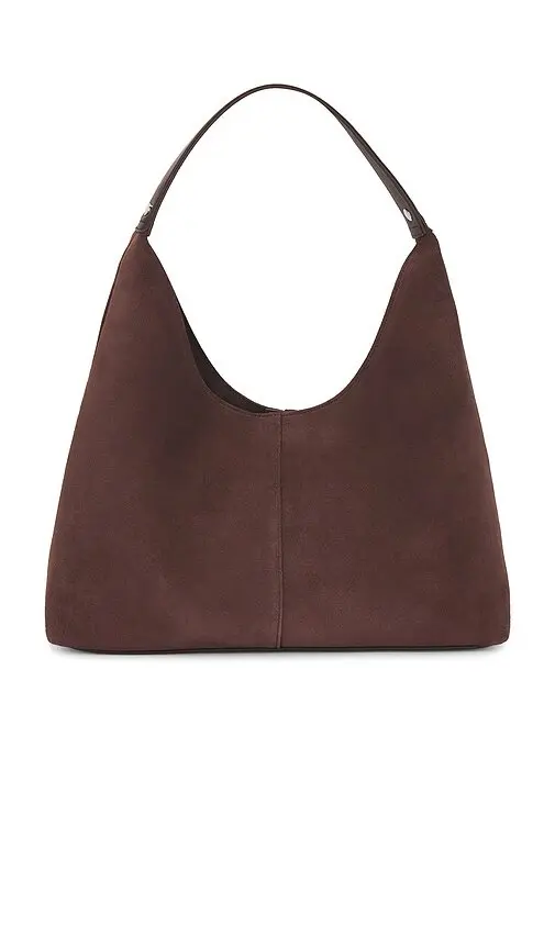 NAKEDVICE The Renee Bag