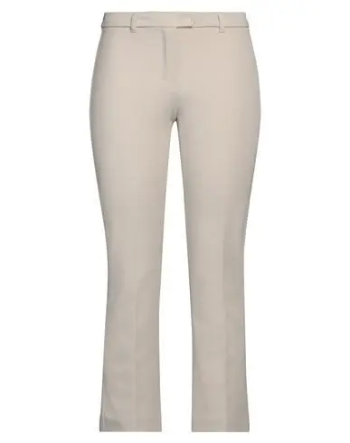 Max Mara Flared Chino Pants
