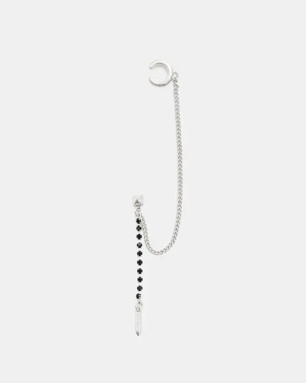 ALLSAINTS Teagan Cuff Earring