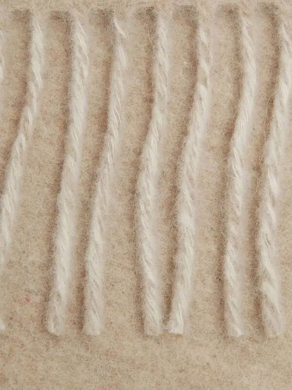 Polo Ralph Lauren Polo Pony Scarf
