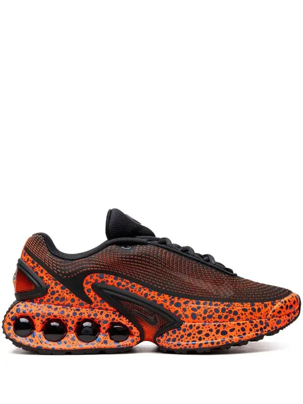 Nike Air Max Dn Safari Sneakers