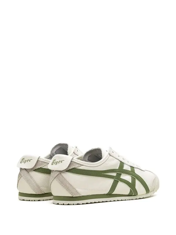 Onitsuka Tiger Mexico 66 Sneakers - Neutrals