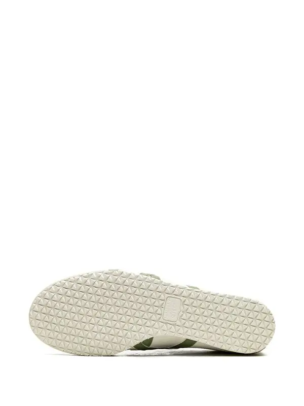 Onitsuka Tiger Mexico 66 Sneakers - Neutrals