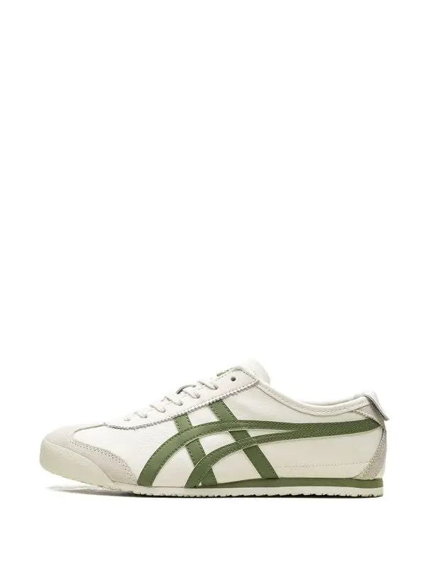 Onitsuka Tiger Mexico 66 Sneakers - Neutrals