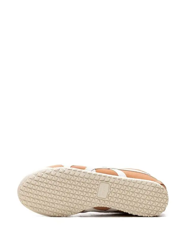 Onitsuka Tiger Mexico 66 Sneakers - Neutrals