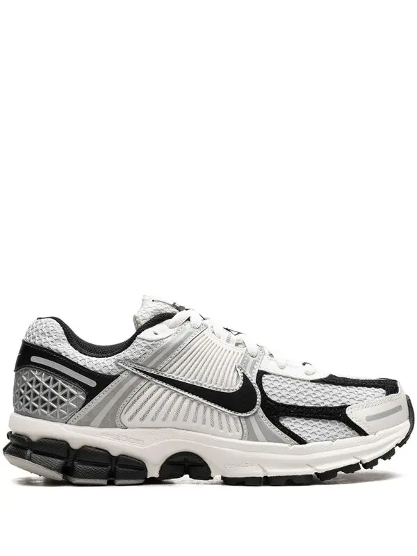 Nike Zoom Vomero Sneakers - White