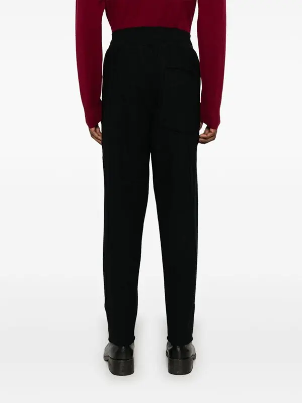 Transit Fleece Track Pants