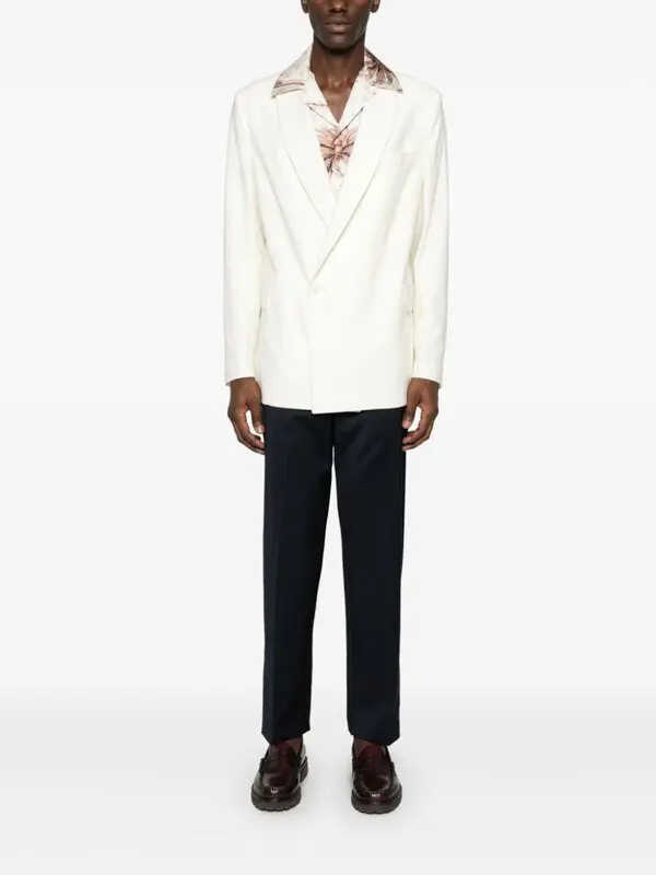 COSTUMEIN Pajama Trousers