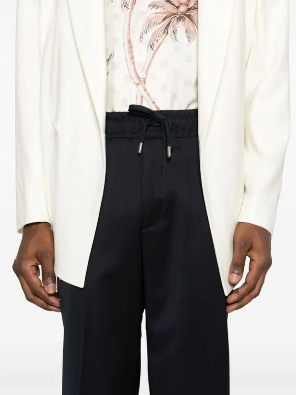 COSTUMEIN Pajama Trousers