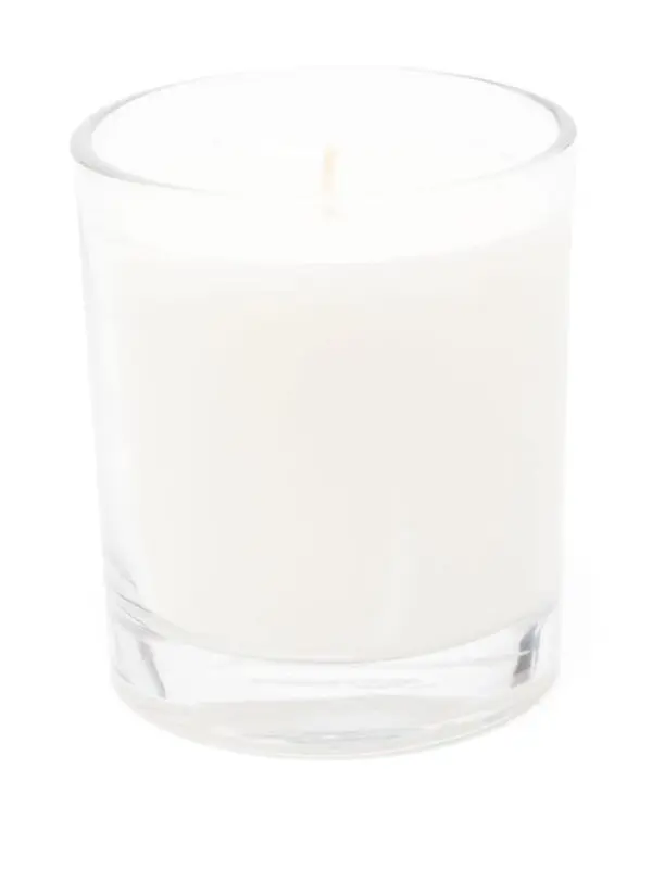 Ralph Lauren Medium Summer Garden Candle - Neutrals