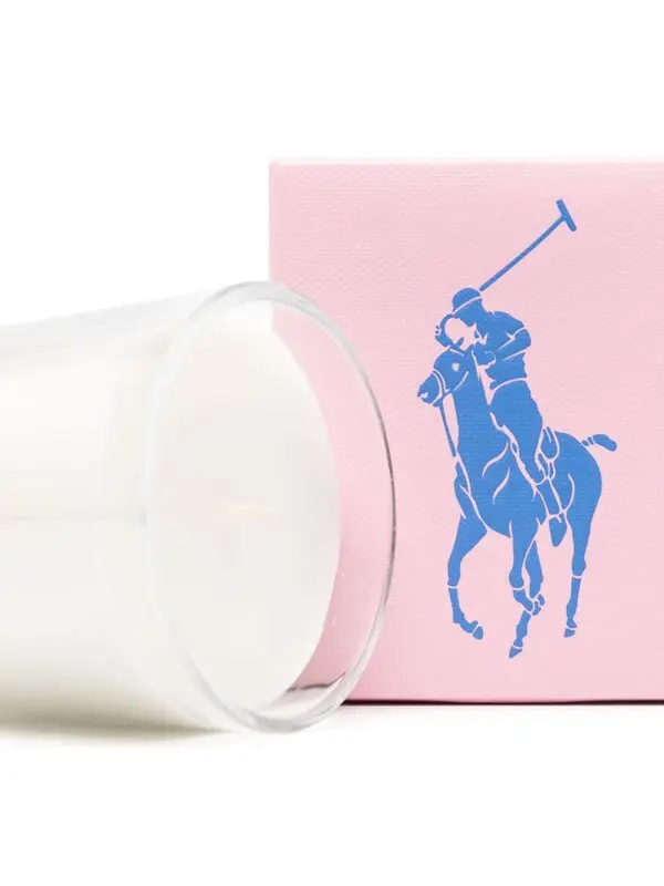 Ralph Lauren Medium Summer Garden Candle
