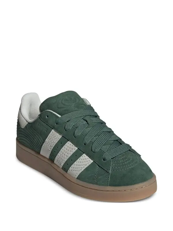 Adidas Campus 00s Sneakers