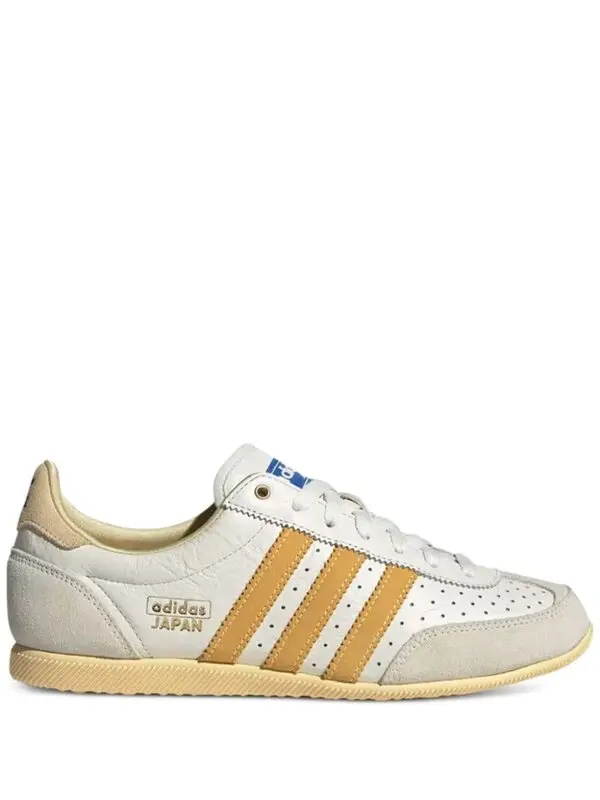 Adidas Japan Off Sneakers