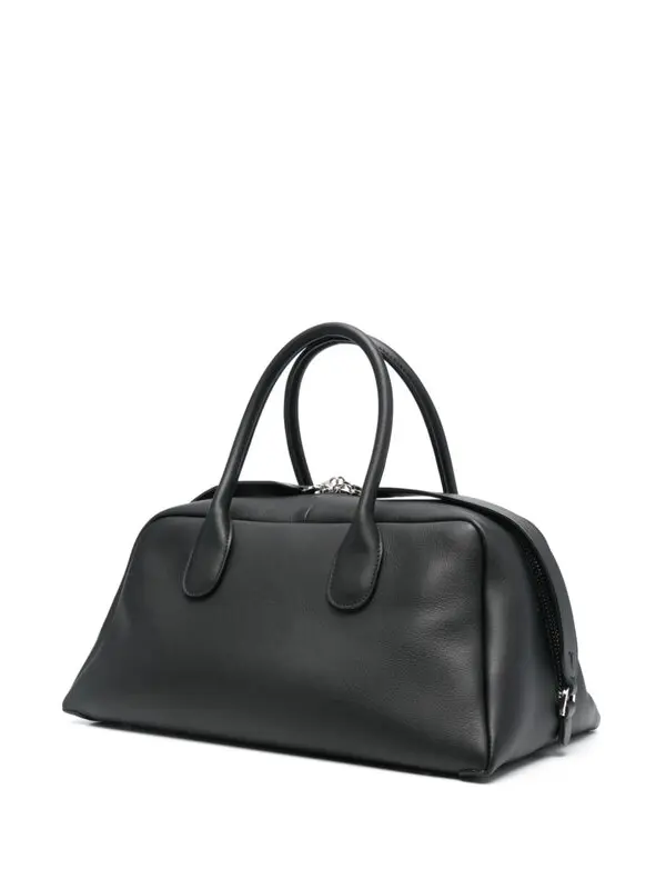 TOD'S Darsena Tote Bag