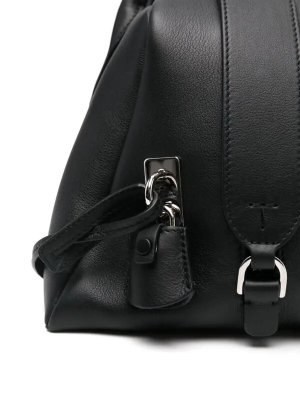 TOD'S Darsena Tote Bag
