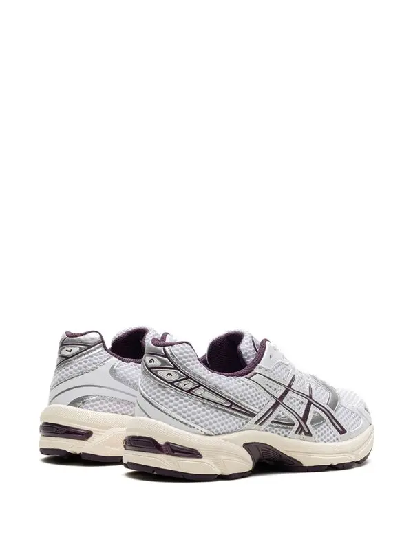 Asics Gel-1130 Sneakers - White