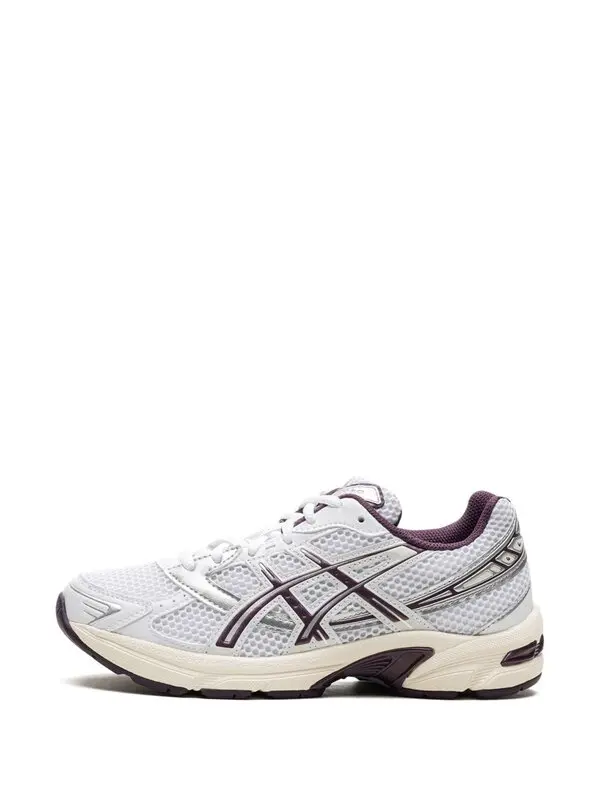 Asics Gel-1130 Sneakers - White