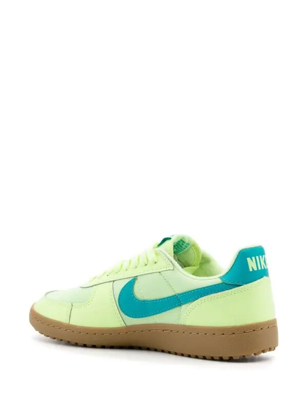 Nike Field General '82 Sneakers - Green