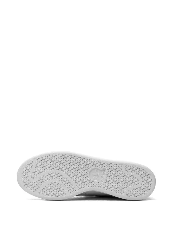 Adidas X Raf Simons Stan Smith Comfort Sneakers - White