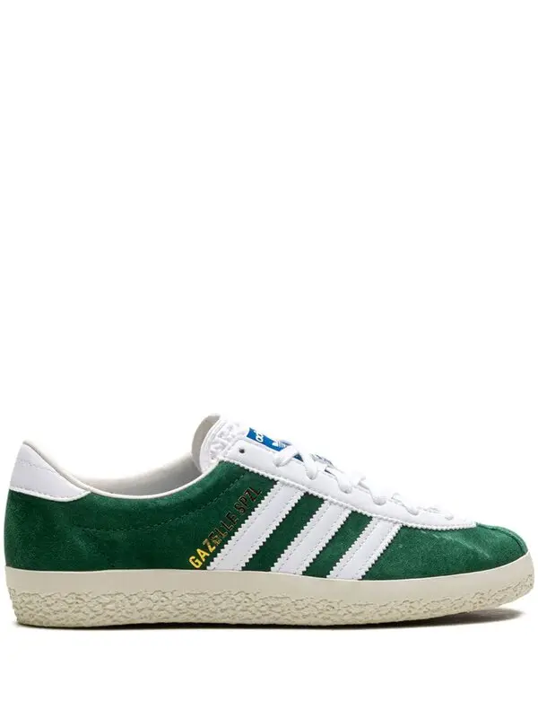 Adidas Gazelle Spzl Sneakers