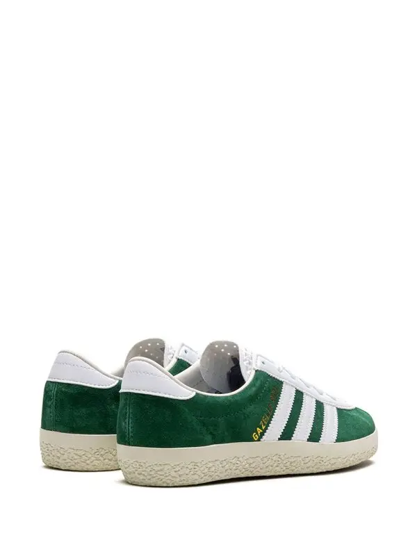 Adidas Gazelle Spzl Sneakers