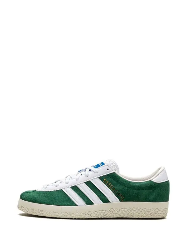 Adidas Gazelle Spzl Sneakers