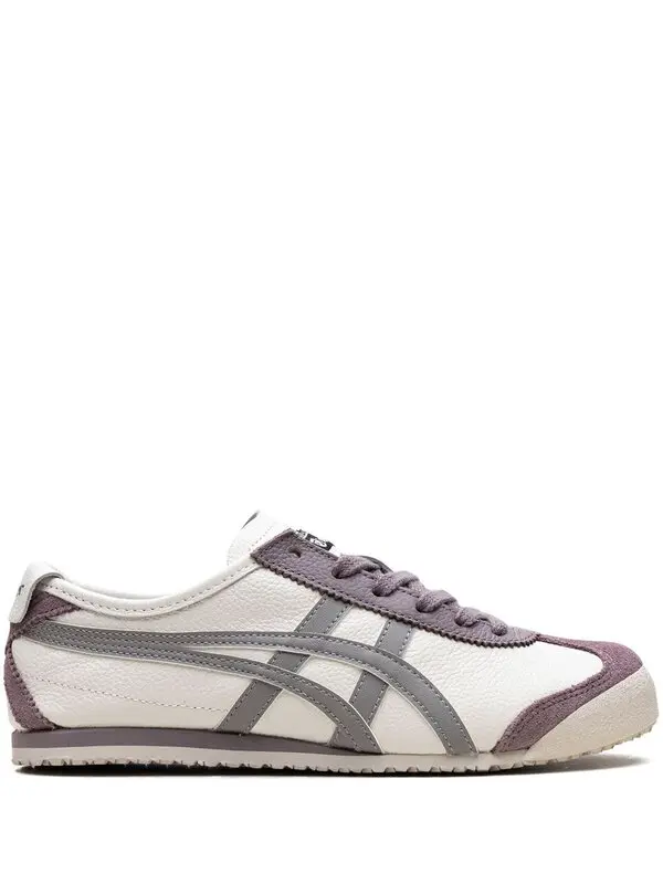 Onitsuka Tiger Mexico 66 Sneakers - Neutrals