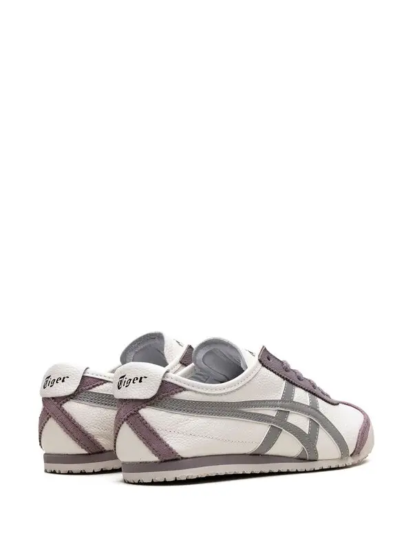 Onitsuka Tiger Mexico 66 Sneakers - Neutrals