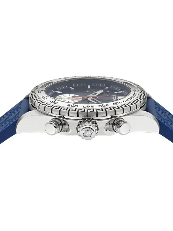 Versace Chronograph 44mm
