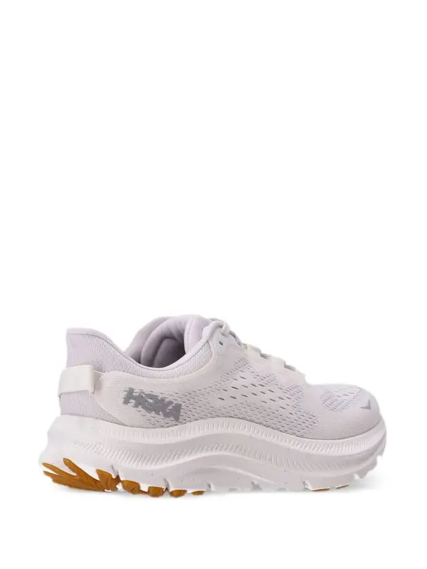HOKA® Kawana 2 Sneakers