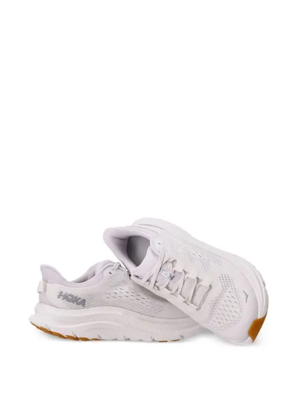 HOKA® Kawana 2 Sneakers