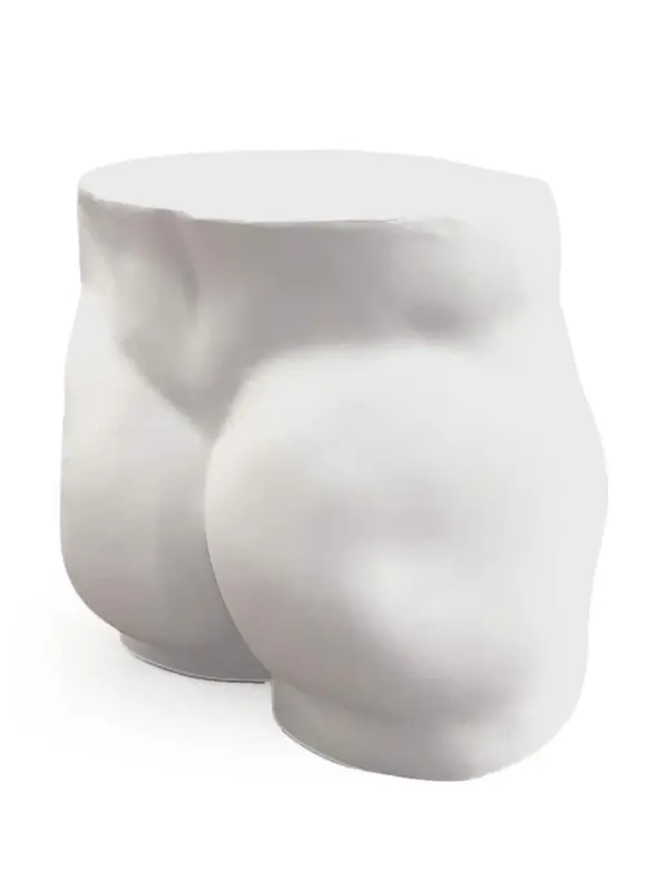 SELETTI Piece Of Me Sculpture