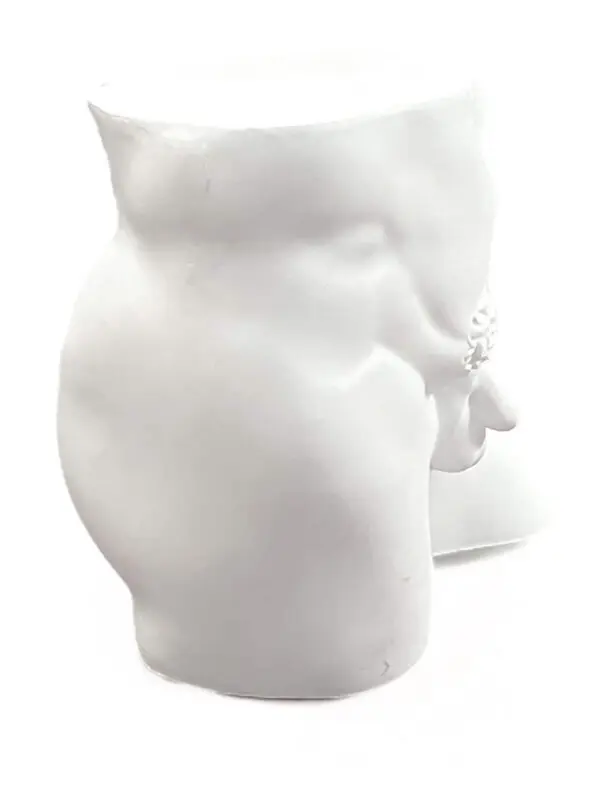 SELETTI Piece Of Me Sculpture