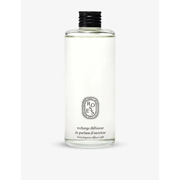DIPTYQUE Roses Reed Diffuser Refill 200ml