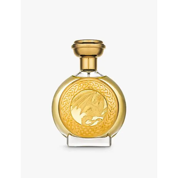 BOADICEA THE VICTORIOUS Dragon Eau De Parfum - One-color