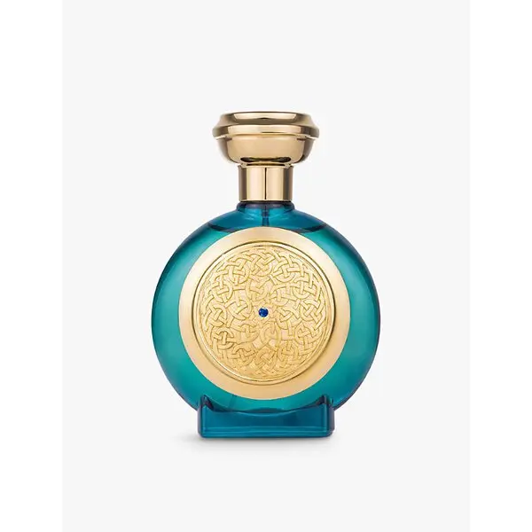 BOADICEA THE VICTORIOUS Aqua Sapphire Eau De Parfum