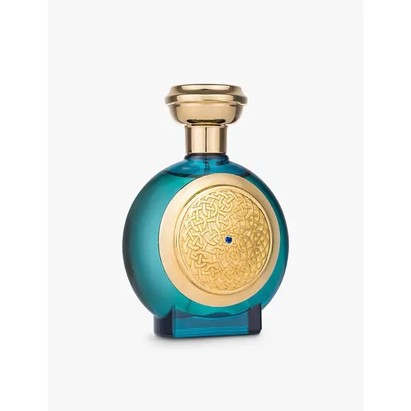 BOADICEA THE VICTORIOUS Aqua Sapphire Eau De Parfum