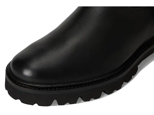 THE FRYE COMPANY Olivia Harness Tall Boots