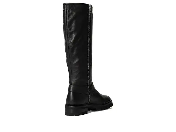 THE FRYE COMPANY Olivia Harness Tall Boots