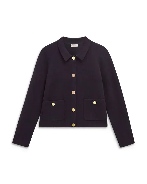 HOBBS LONDON Daisy Jacket