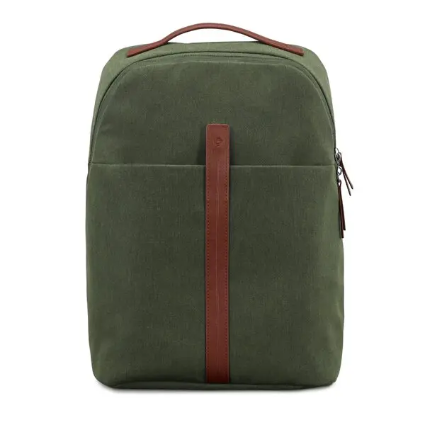SAMSONITE Virtuosa Backpack - Pine Green