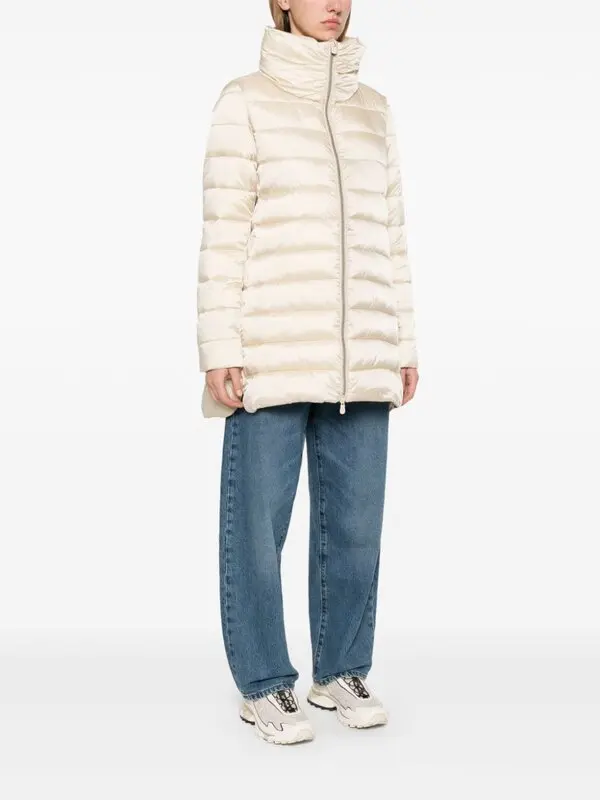 SAVE THE DUCK Lydia Coat