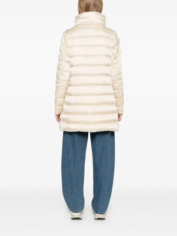 SAVE THE DUCK Lydia Coat