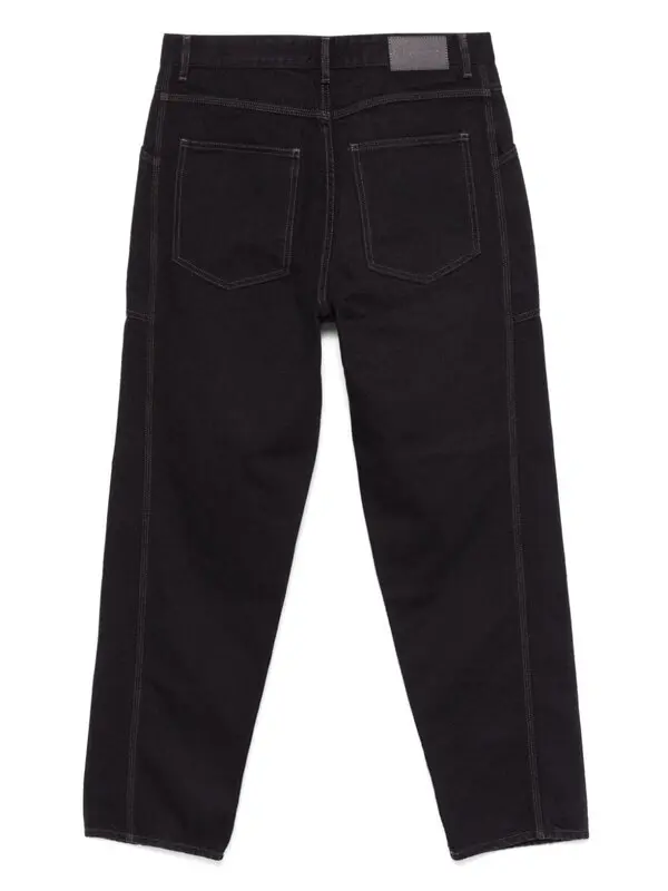 Closed Fatigue-x Jeans
